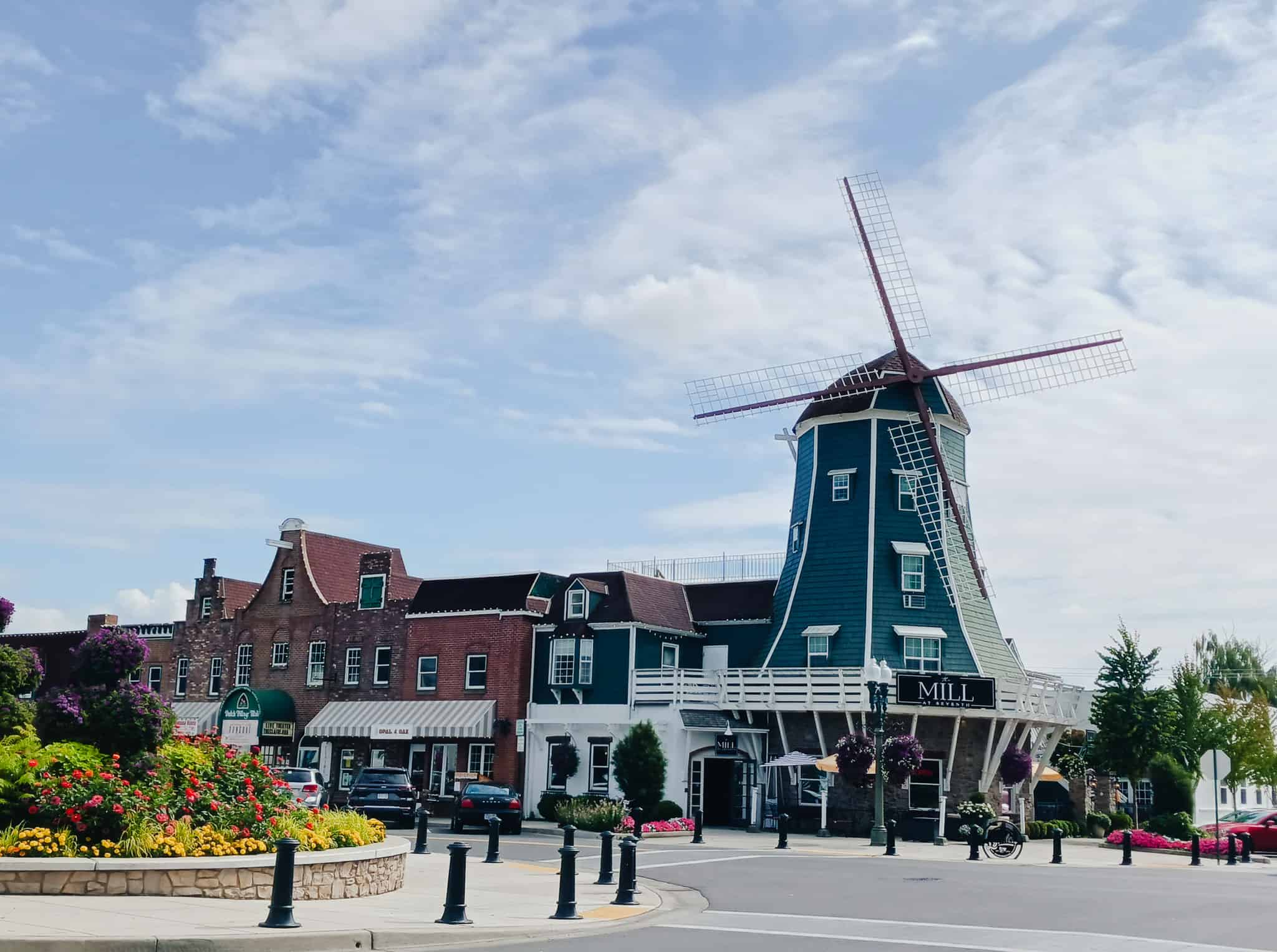 What To Do in Lynden, WA: Spend a Day or a Weekend - Cascadia Traveler