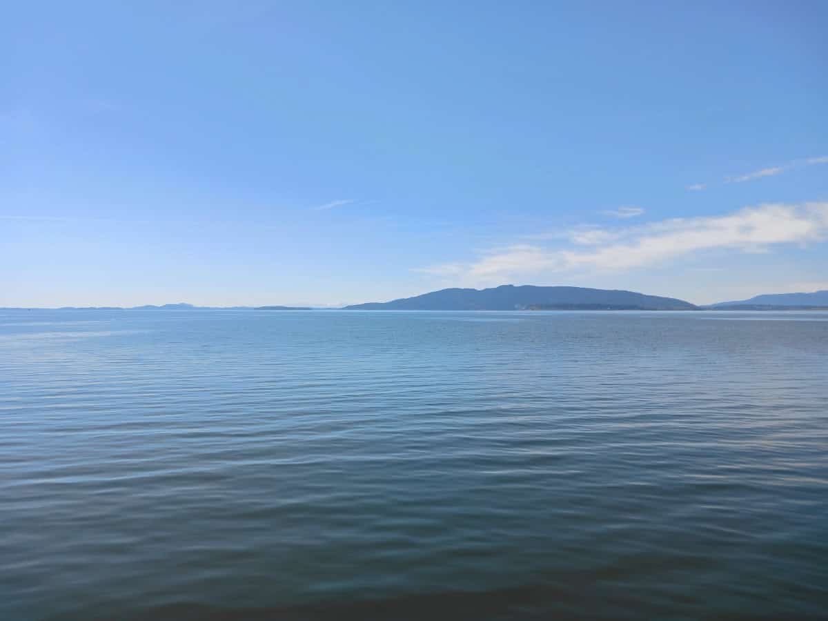 New Pier at Little Squalicum Park Gives Bellingham Fresh Waterfront ...